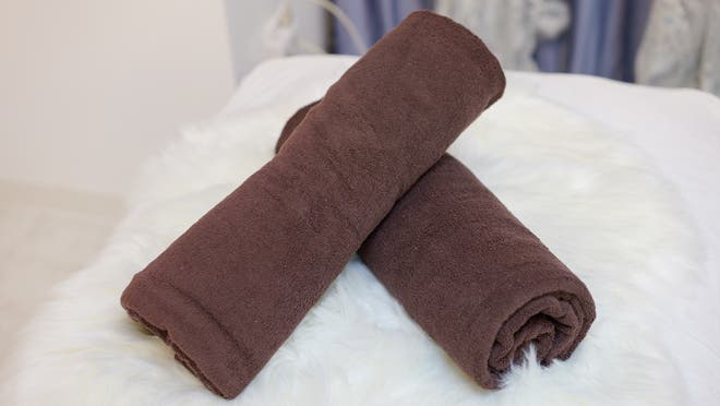 👑リオンズ柏駅前プレミア👑ヨーロッパ調/完全個室型サロン 🌺/エステ💆♀️リラク・整体💅撮影可/エレベーター有・柏駅3分の写真8