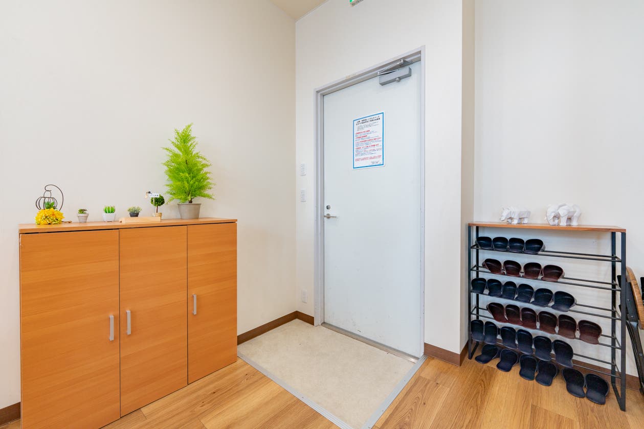 スペモ🏠クリスマス🎄歓送迎会🎊おしゃれ🌸キッチン🍳パーティ🥂プロジェクター🎥✨撮影📸378_むすべや錦糸町つどいの写真29