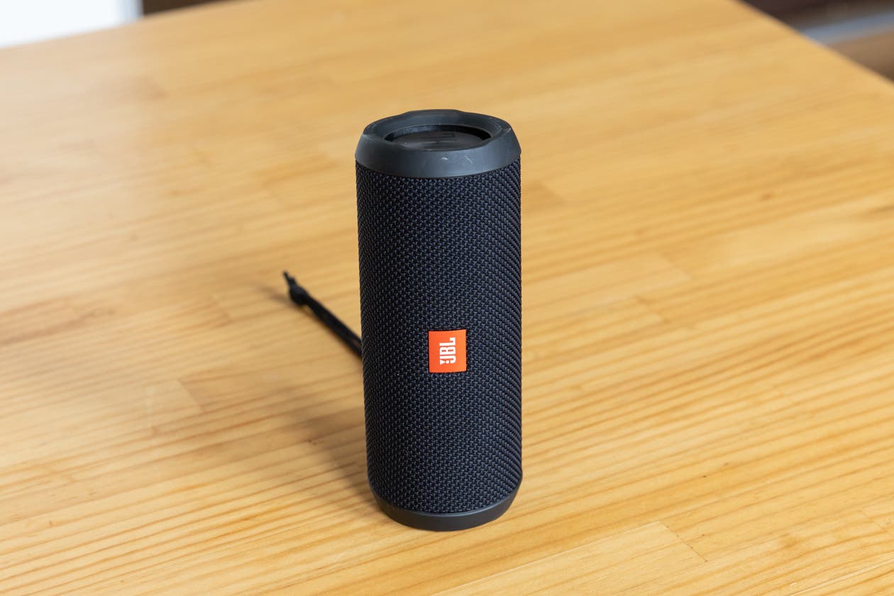 スペモ🏠クリスマス🎄歓送迎会🎊おしゃれ🌸キッチン🍳パーティ🥂プロジェクター🎥✨撮影📸378_むすべや錦糸町つどいの写真17