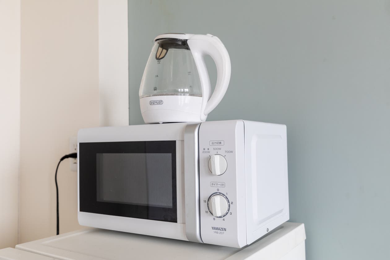 スペモ🏠クリスマス🎄歓送迎会🎊おしゃれ🌸キッチン🍳パーティ🥂プロジェクター🎥✨撮影📸378_むすべや錦糸町つどいの写真23