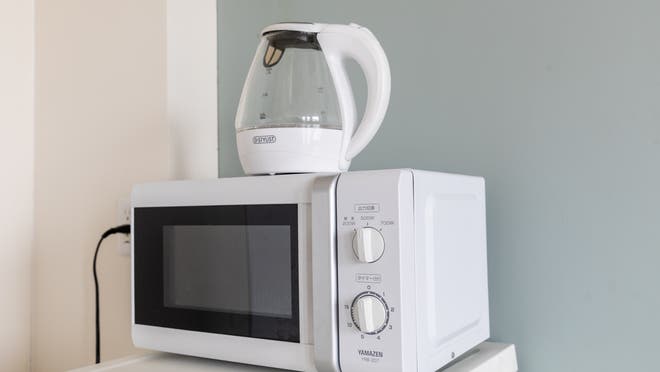 スペモ🏠クリスマス🎄歓送迎会🎊おしゃれ🌸キッチン🍳パーティ🥂プロジェクター🎥✨撮影📸378_むすべや錦糸町つどいの写真23