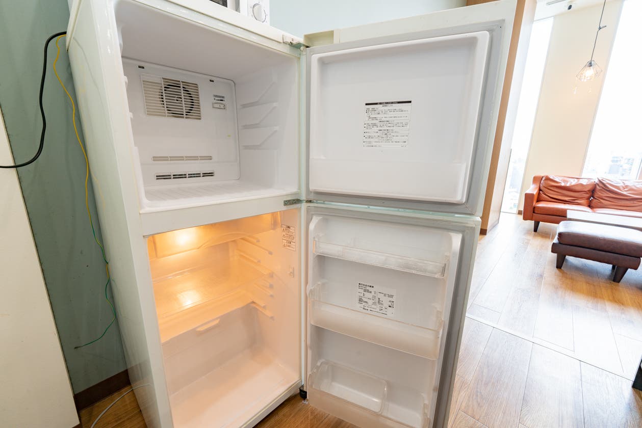 スペモ🏠クリスマス🎄歓送迎会🎊おしゃれ🌸キッチン🍳パーティ🥂プロジェクター🎥✨撮影📸378_むすべや錦糸町つどいの写真24