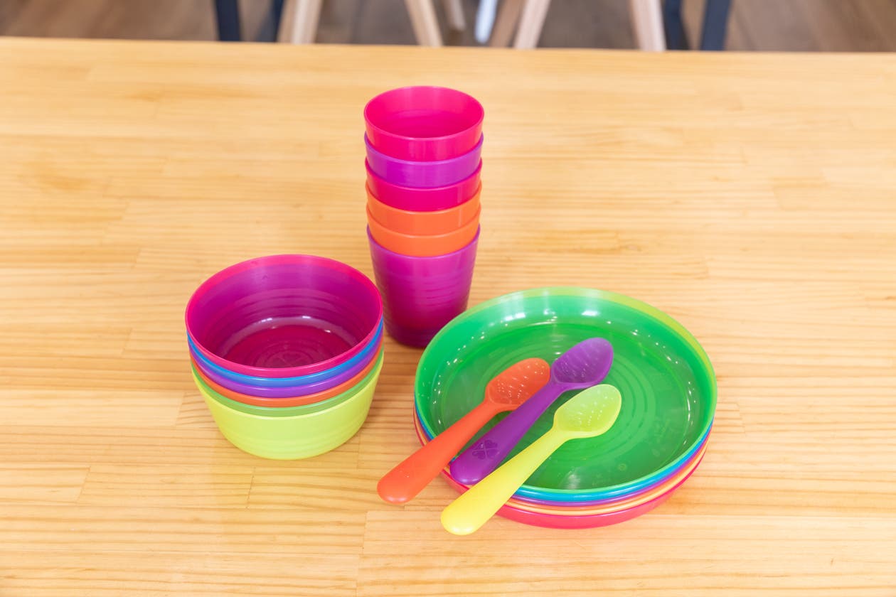 スペモ🏠クリスマス🎄歓送迎会🎊おしゃれ🌸キッチン🍳パーティ🥂プロジェクター🎥✨撮影📸378_むすべや錦糸町つどいの写真25