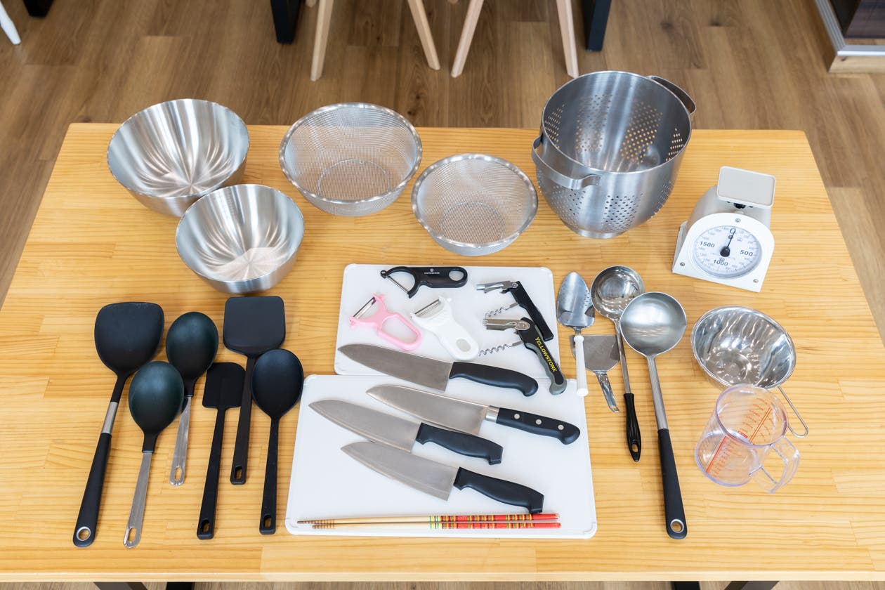 スペモ🏠クリスマス🎄歓送迎会🎊おしゃれ🌸キッチン🍳パーティ🥂プロジェクター🎥✨撮影📸378_むすべや錦糸町つどいの写真27