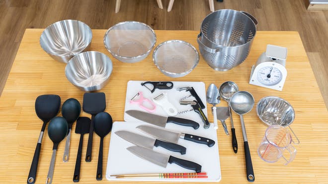 スペモ🏠クリスマス🎄歓送迎会🎊おしゃれ🌸キッチン🍳パーティ🥂プロジェクター🎥✨撮影📸378_むすべや錦糸町つどいの写真27