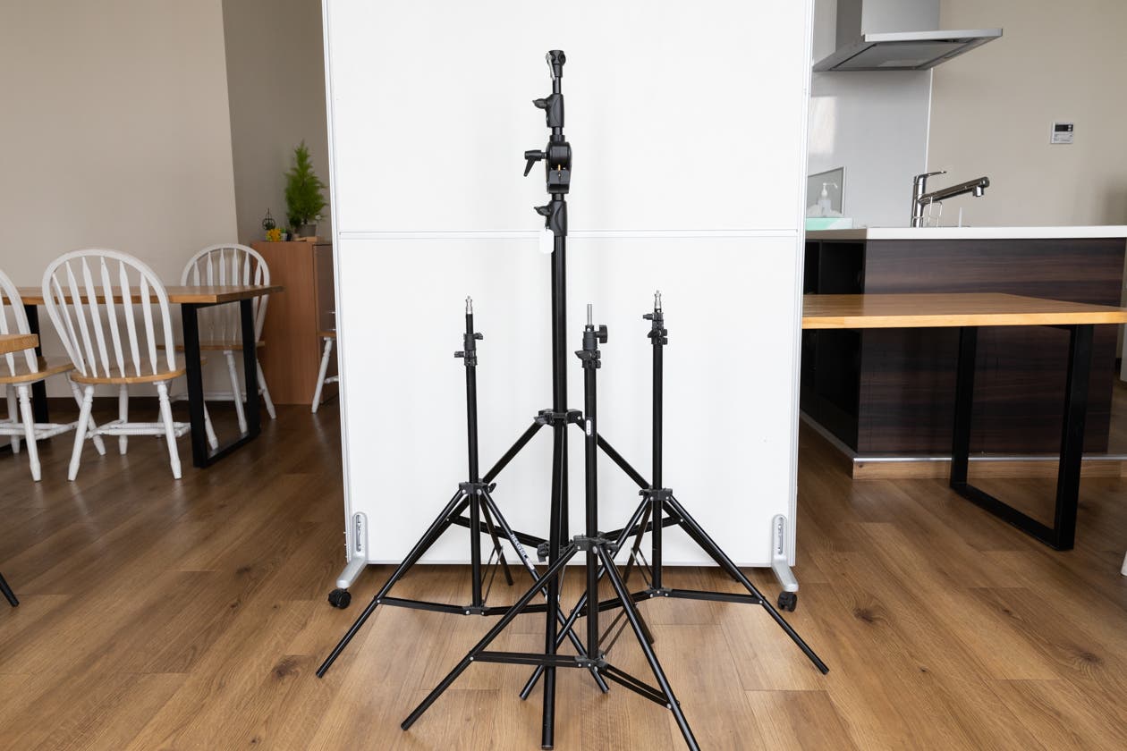 スペモ🏠クリスマス🎄歓送迎会🎊おしゃれ🌸キッチン🍳パーティ🥂プロジェクター🎥✨撮影📸378_むすべや錦糸町つどいの写真22