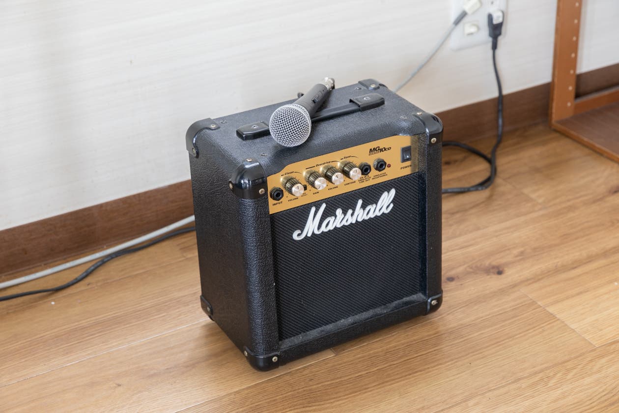 スペモ🏠クリスマス🎄歓送迎会🎊おしゃれ🌸キッチン🍳パーティ🥂プロジェクター🎥✨撮影📸378_むすべや錦糸町つどいの写真19