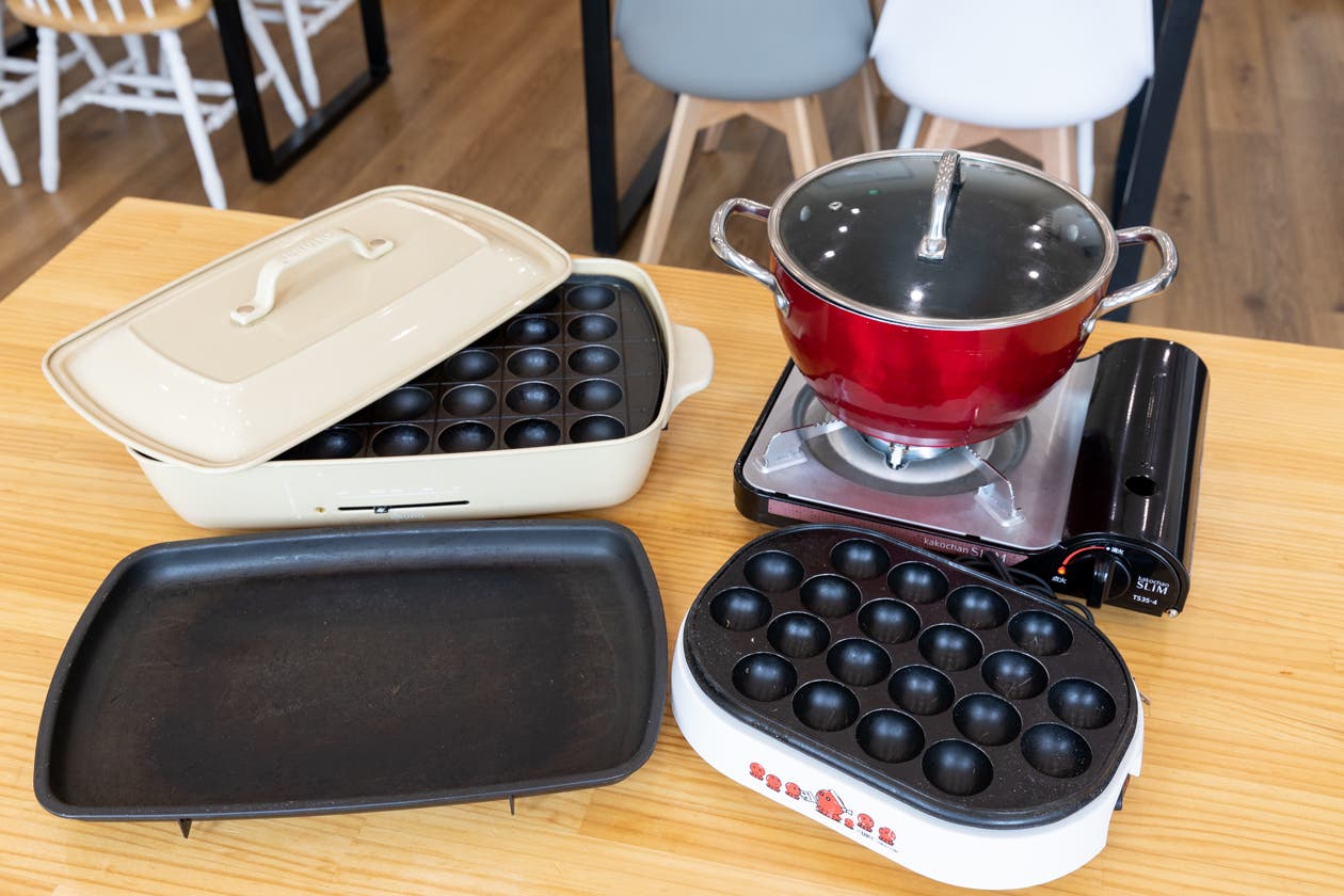 スペモ🏠クリスマス🎄歓送迎会🎊おしゃれ🌸キッチン🍳パーティ🥂プロジェクター🎥✨撮影📸378_むすべや錦糸町つどいの写真15