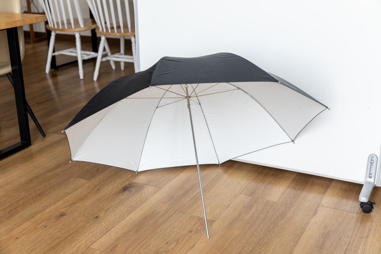 スペモ🏠クリスマス🎄歓送迎会🎊おしゃれ🌸キッチン🍳パーティ🥂プロジェクター🎥✨撮影📸378_むすべや錦糸町つどいの写真20