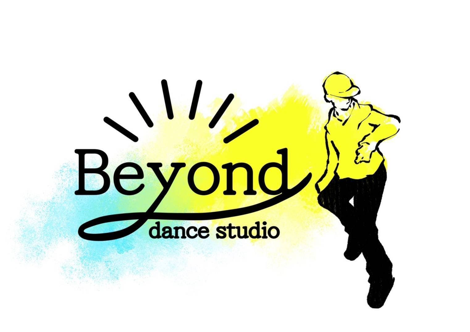 【🌟三角公園目の前🌟】ダンスもできるレンタルスタジオ｜24時間利用可能⏰幅5.4ｍ高さ2ｍの大型鏡の写真23