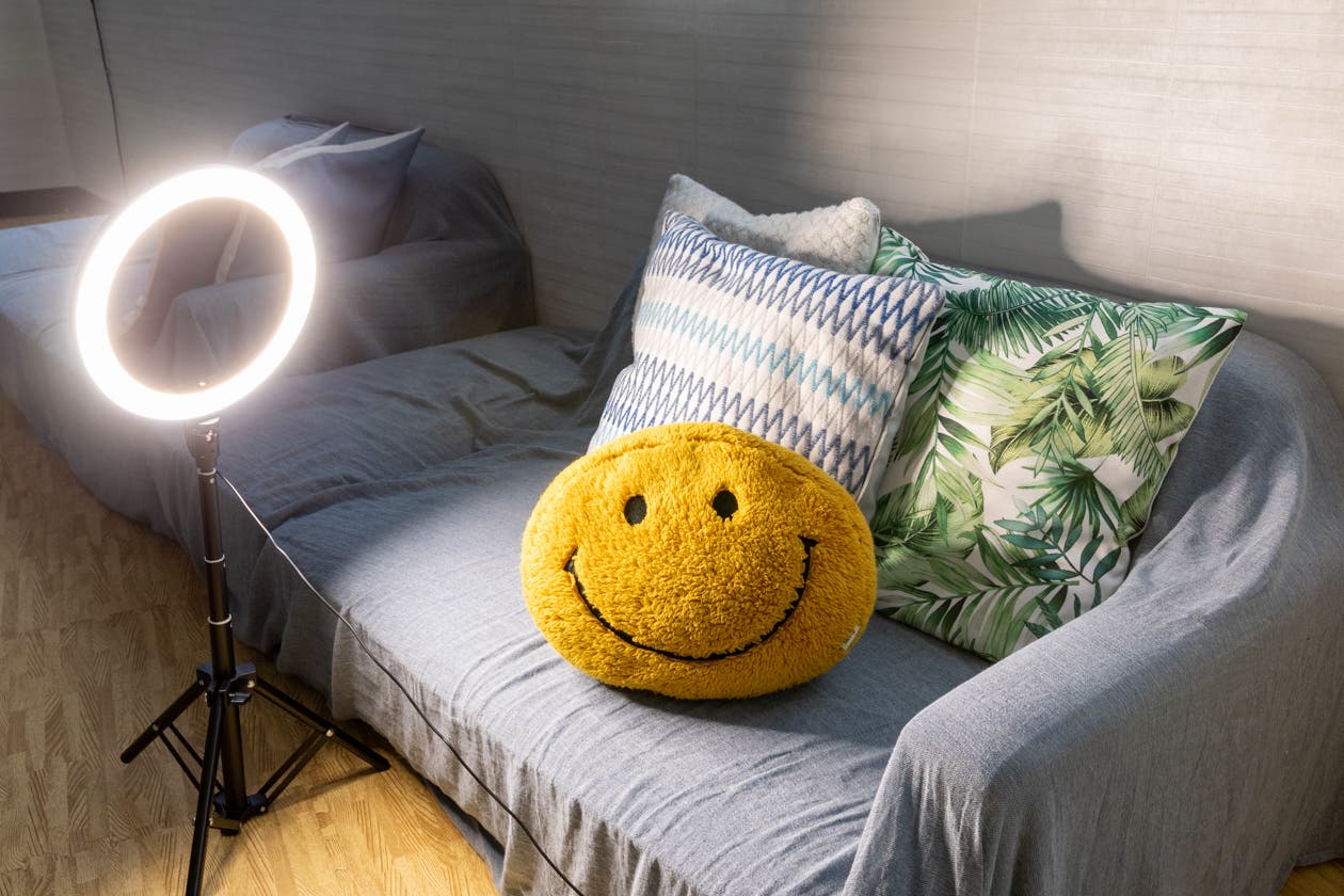 メリクリ🎉🎅✨ひろびろ50㎡✨ふんわりやわらか床🎵100インチスクリーン📺ボドゲ充実👍24時間営業⌚終電待ちに😊の写真20