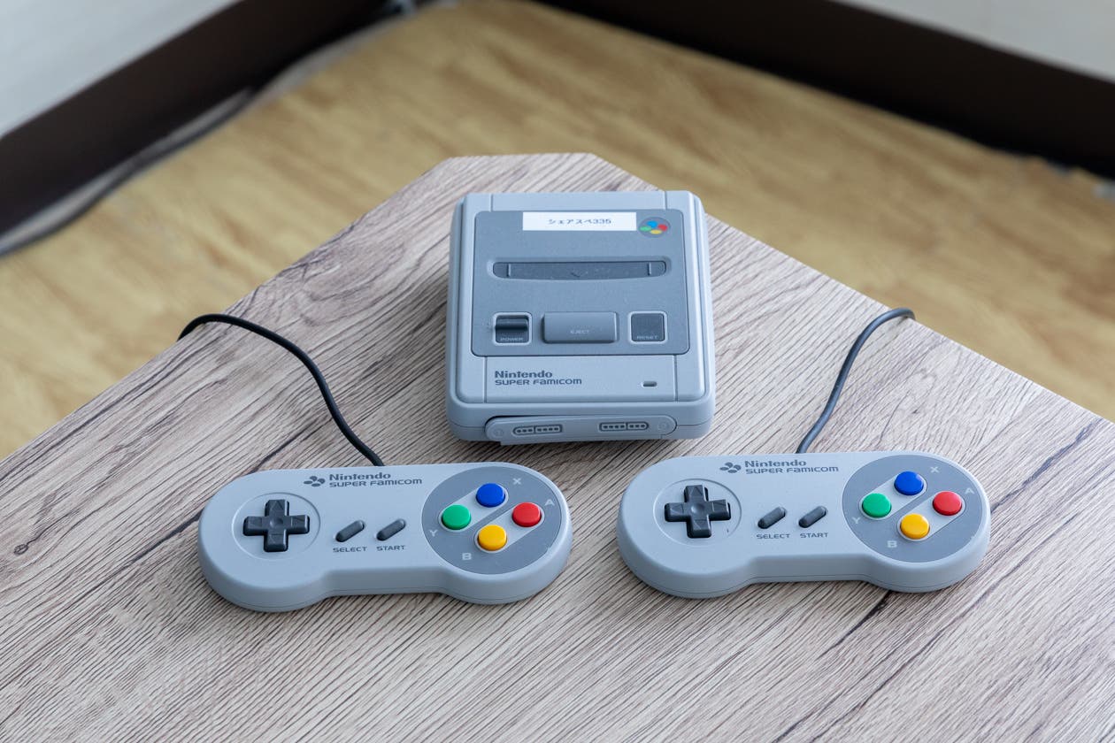 メリクリ🎉🎅✨ひろびろ50㎡✨ふんわりやわらか床🎵100インチスクリーン📺ボドゲ充実👍24時間営業⌚終電待ちに😊の写真19