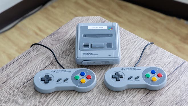 メリクリ🎉🎅✨ひろびろ50㎡✨ふんわりやわらか床🎵100インチスクリーン📺ボドゲ充実👍24時間営業⌚終電待ちに😊の写真19