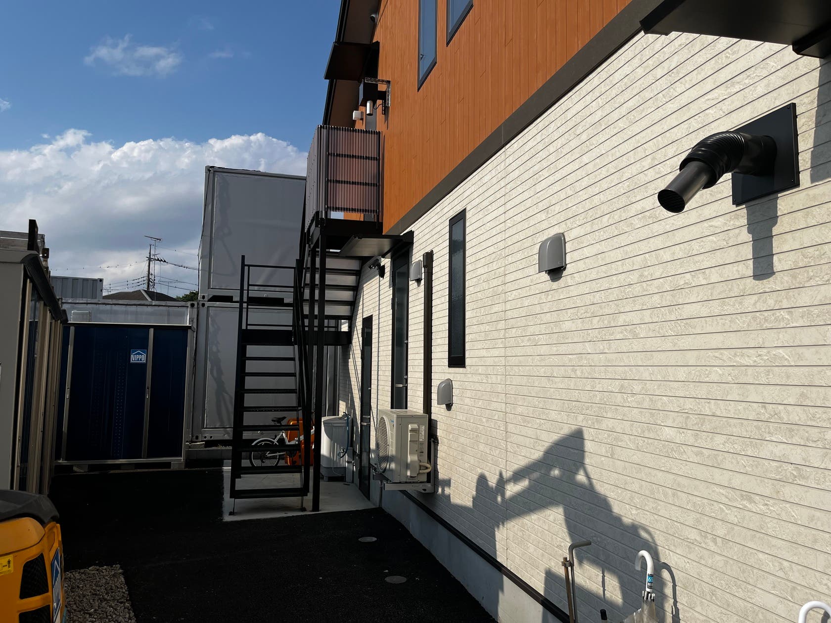 【いつもの会議室】谷保駅から徒歩10分！広々レンタルスペース✨駐車場オプションあり（1台のみ）の写真11