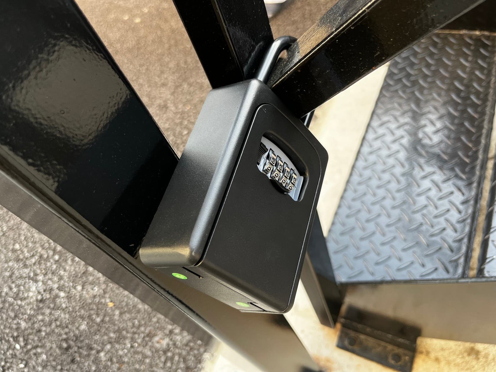 【いつもの会議室】谷保駅から徒歩10分！広々レンタルスペース✨駐車場オプションあり（1台のみ）の写真14