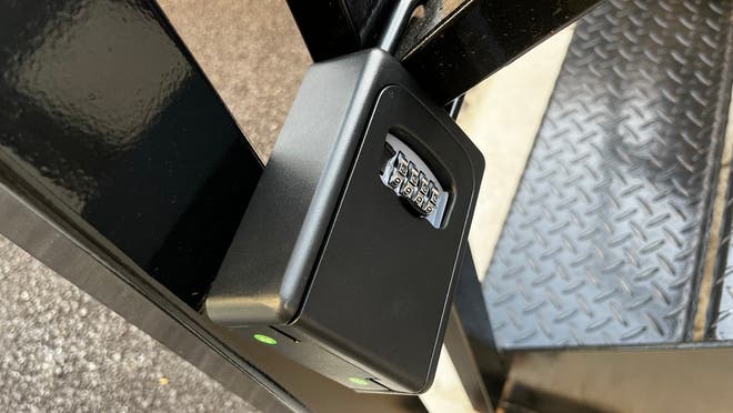 【いつもの会議室】谷保駅から徒歩10分!広々レンタルスペース✨駐車場オプションあり(1台のみ)の写真14