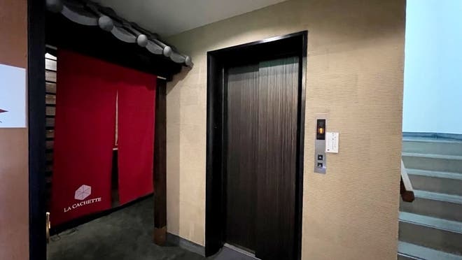 京都会議室 四条烏丸貸会議室京都高辻ビル【四条駅近くのレンタルスペース!研修・お稽古・ギャラリーにもおすすめ】の写真22