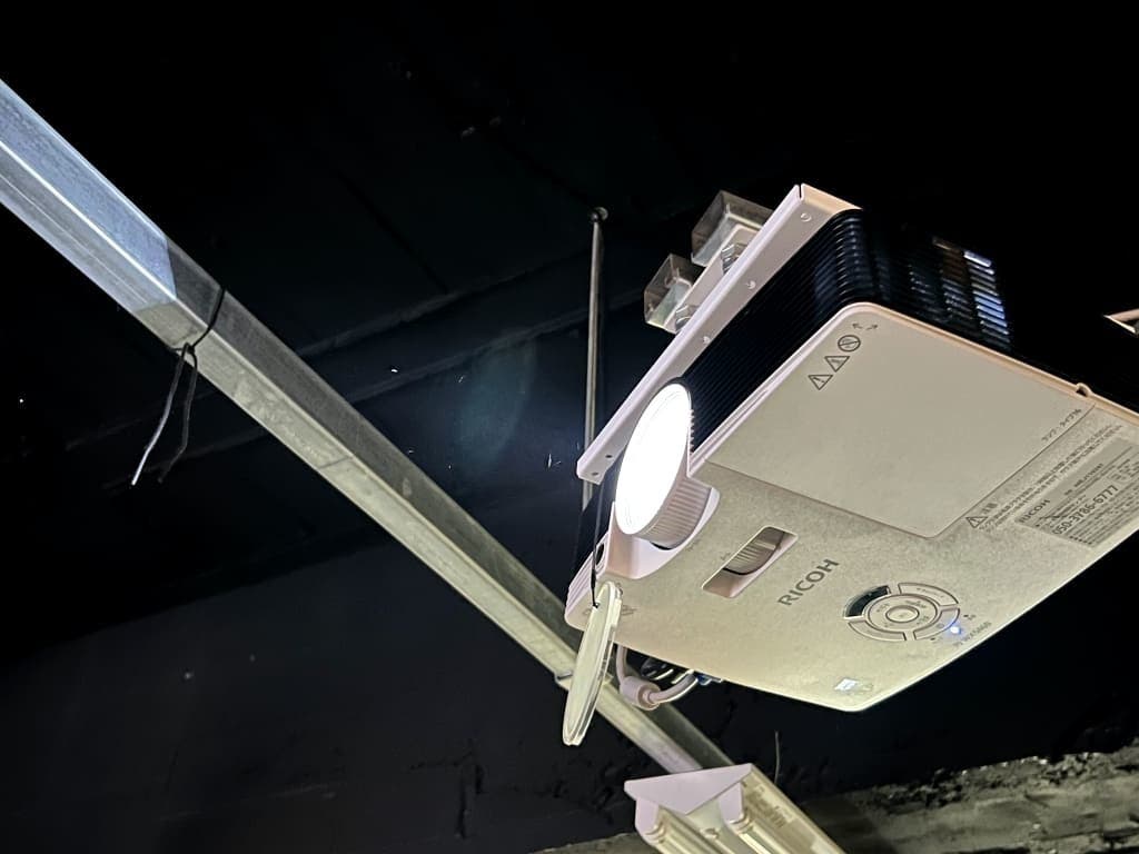 京都会議室　四条烏丸貸会議室京都高辻ビル【四条駅近くのレンタルスペース！研修・お稽古・ギャラリーにもおすすめ】の写真19