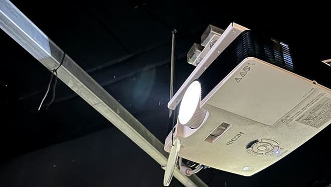 京都会議室 四条烏丸貸会議室京都高辻ビル【四条駅近くのレンタルスペース!研修・お稽古・ギャラリーにもおすすめ】の写真19