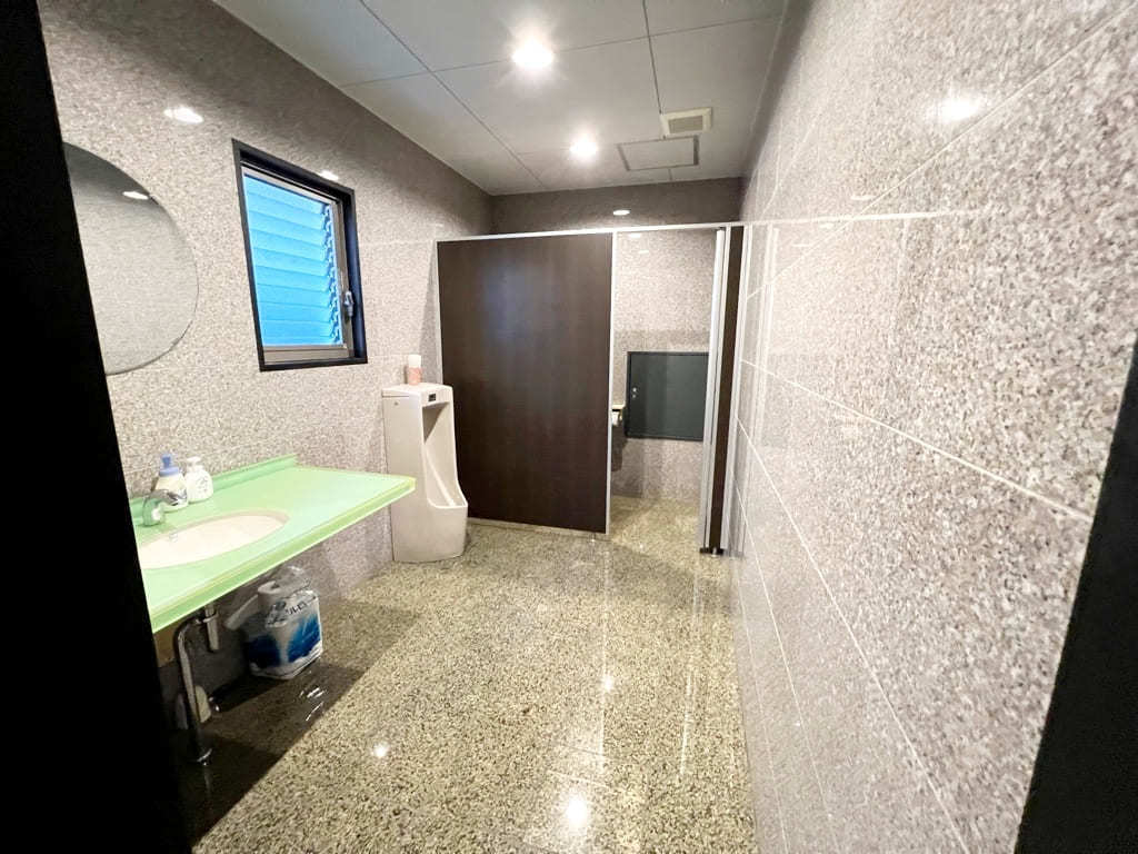 京都会議室　四条烏丸貸会議室京都高辻ビル【四条駅近くのレンタルスペース！研修・お稽古・ギャラリーにもおすすめ】の写真21