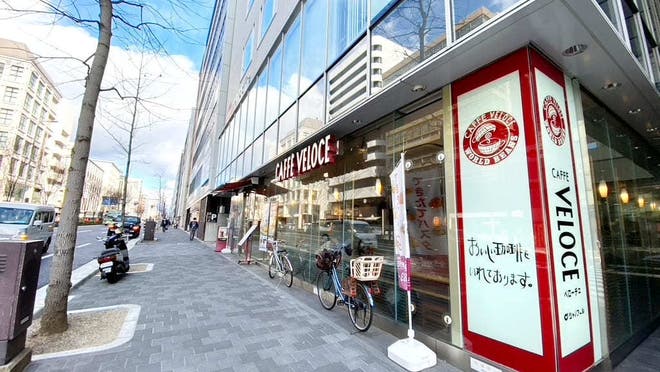 京都会議室 四条烏丸貸会議室京都高辻ビル【四条駅近くのレンタルスペース!研修・お稽古・ギャラリーにもおすすめ】の写真24