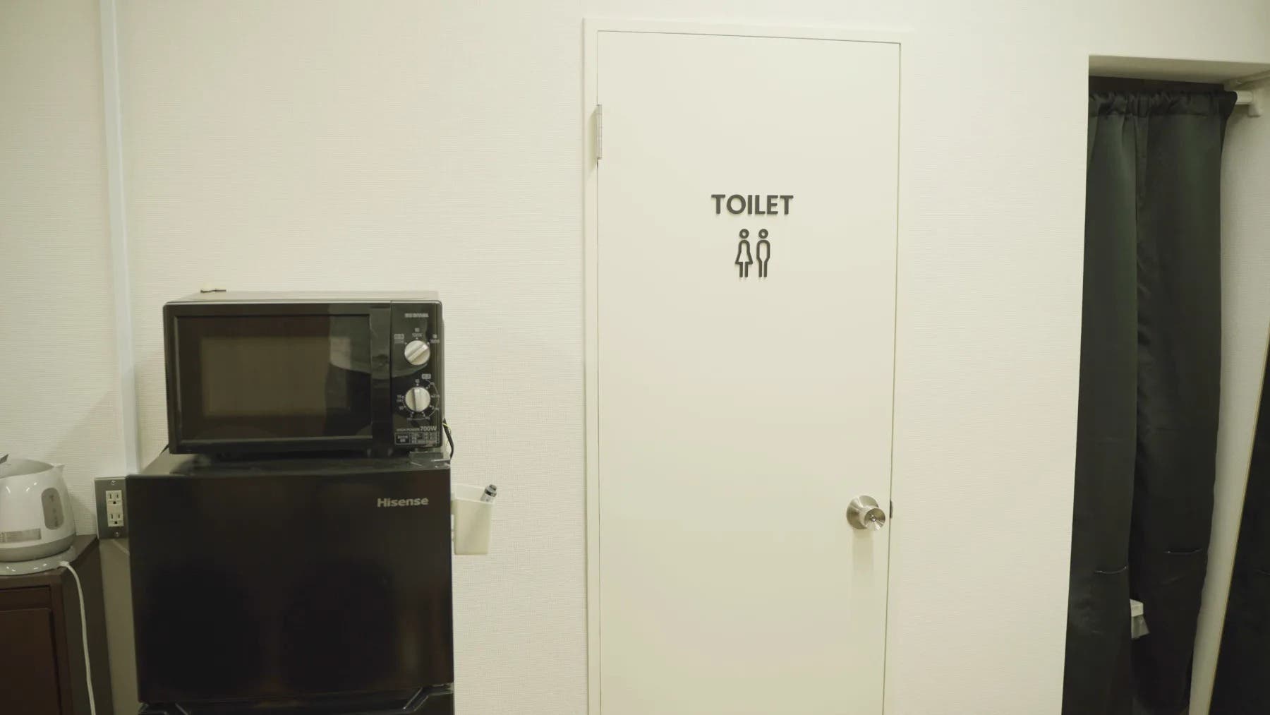 【撮影やイベントに最適】渋谷駅徒歩1分✨高速光wifi完備！の写真10