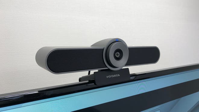 【JR神戸駅前徒歩2分】落ち着いた10F貸会議室。ZOOM会議に使える大型モニター、WEBカメラあり!の写真7