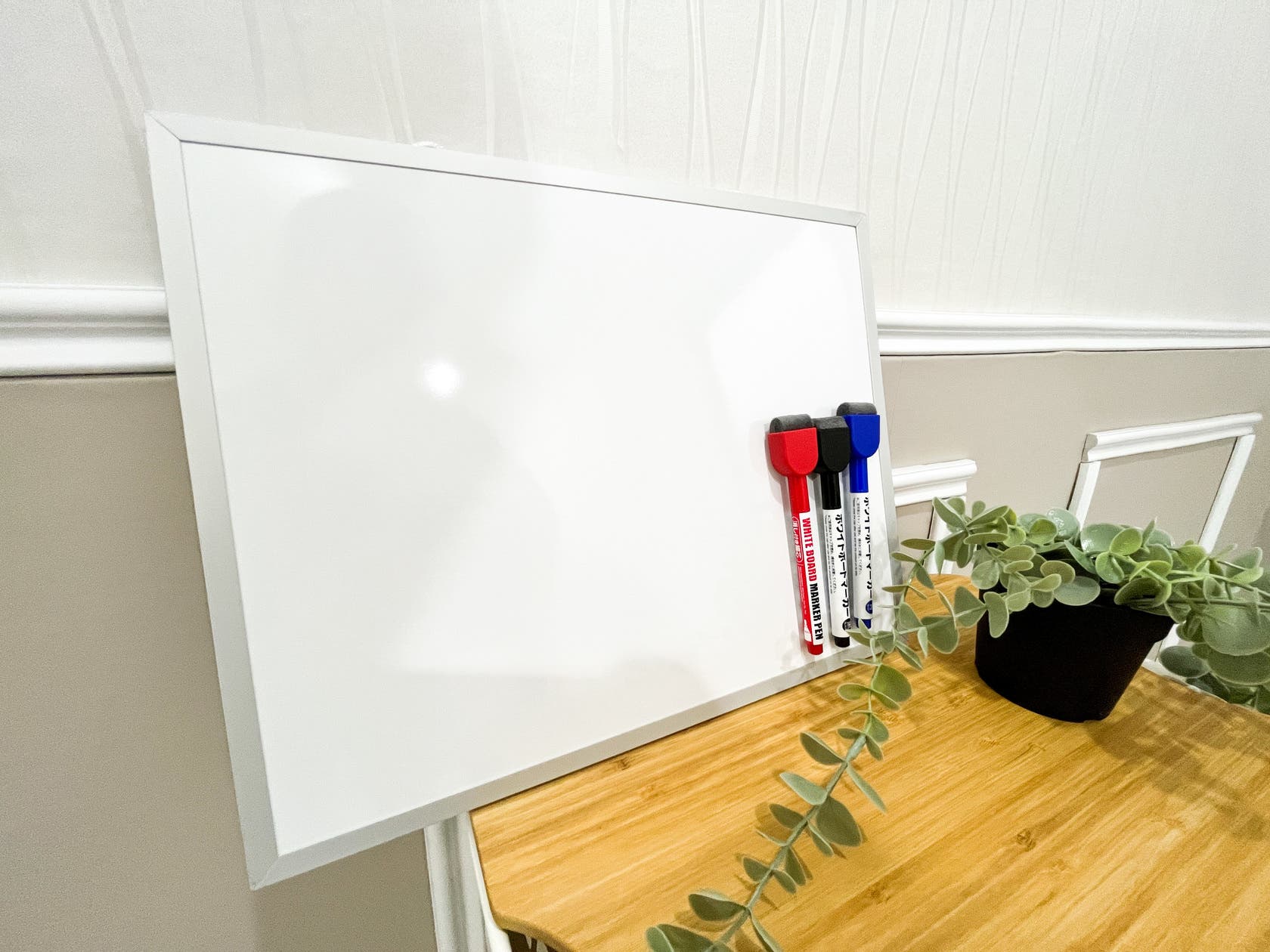 【05💐完全個室型プライベートサロン/水道橋駅1分】癒し北欧インテリア✨グッと高級感を演出💆‍♀️リラク・整体に最適/見学可能の写真27