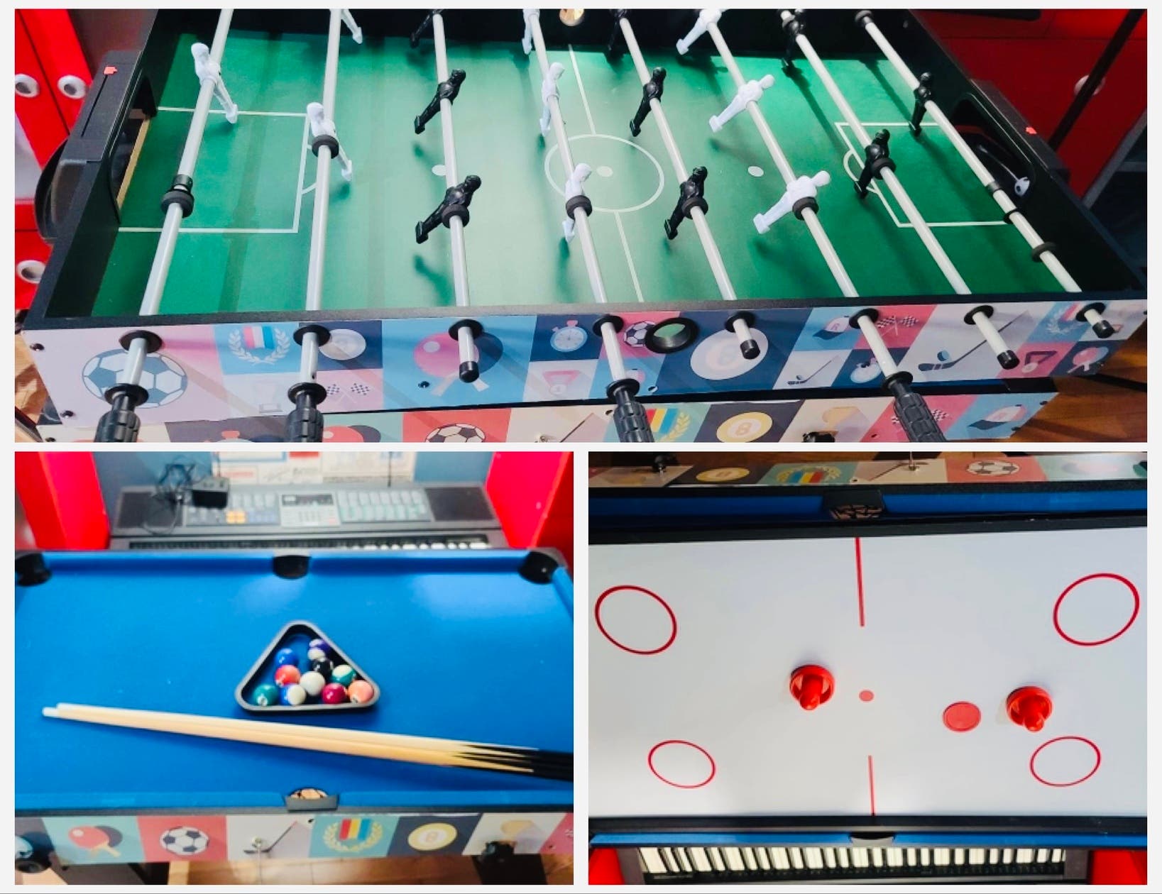 まるでヨーロッパの貴族の館。夢のような非日常空間を贅沢に一棟丸ごと貸切可能📷撮影会、コスプレ、推し活、誕生会/お迎えサービス有の写真17