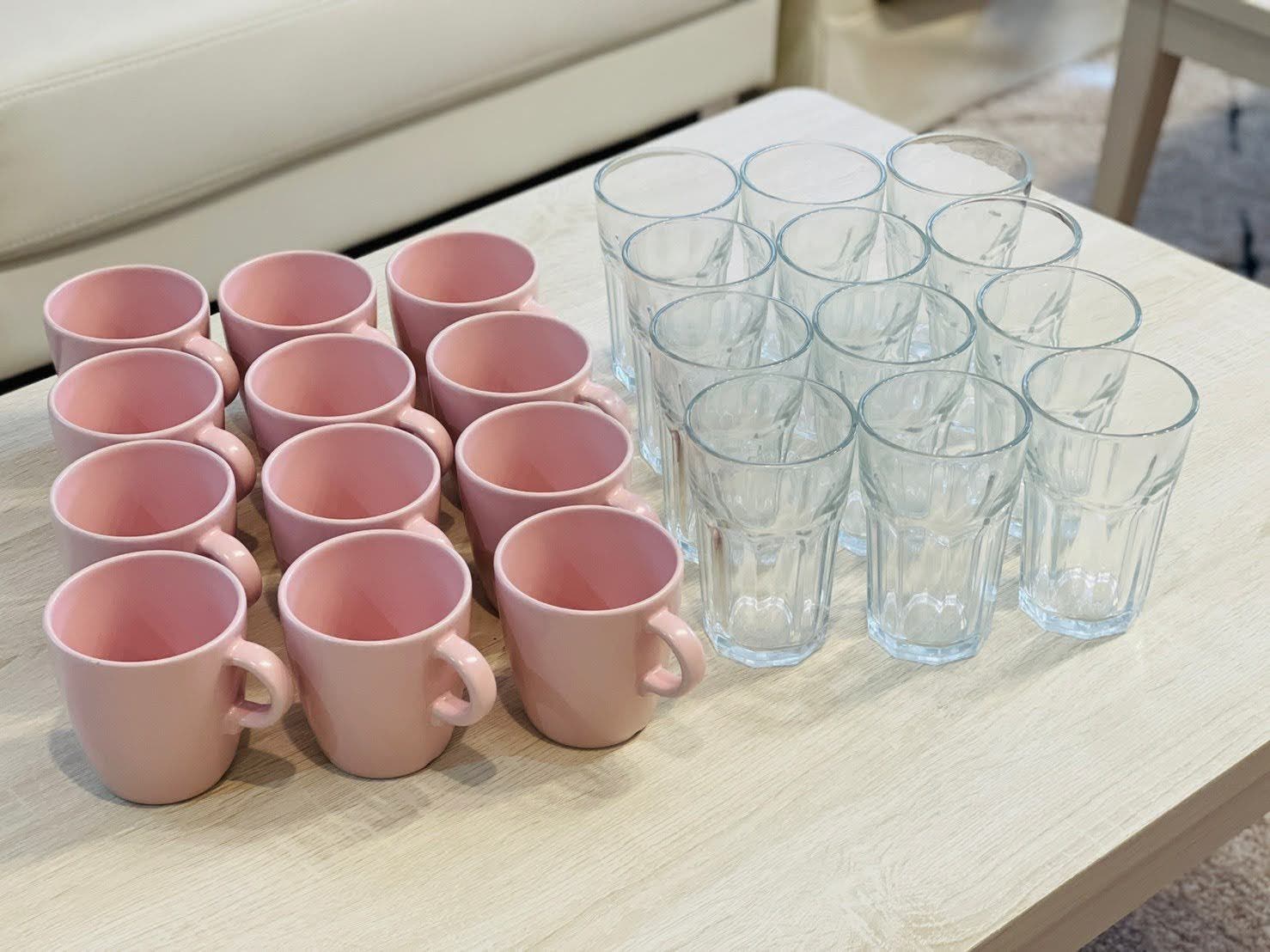 【期間限定Sale：♪TikTokで話題のスペース🎀】女子会💕人気テレビゲーム機有🎮12名利用可🍷ゴミ捨て無料🌈一階両隣無角部屋の写真13