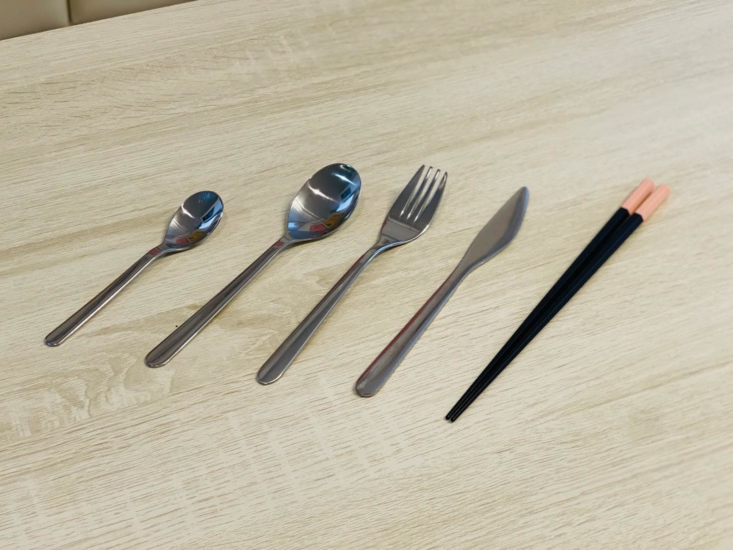 【期間限定Sale：♪TikTokで話題のスペース🎀】女子会💕人気テレビゲーム機有🎮12名利用可🍷ゴミ捨て無料🌈一階両隣無角部屋の写真14