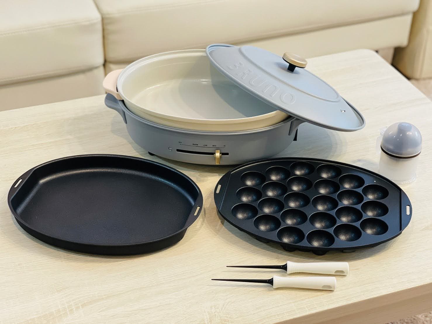 【期間限定Sale：♪TikTokで話題のスペース🎀】女子会💕人気テレビゲーム機有🎮12名利用可🍷ゴミ捨て無料🌈一階両隣無角部屋の写真15