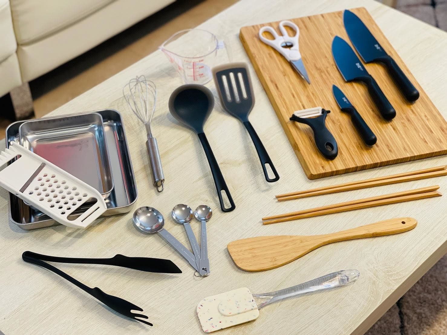 【期間限定Sale：♪TikTokで話題のスペース🎀】女子会💕人気テレビゲーム機有🎮12名利用可🍷ゴミ捨て無料🌈一階両隣無角部屋の写真16