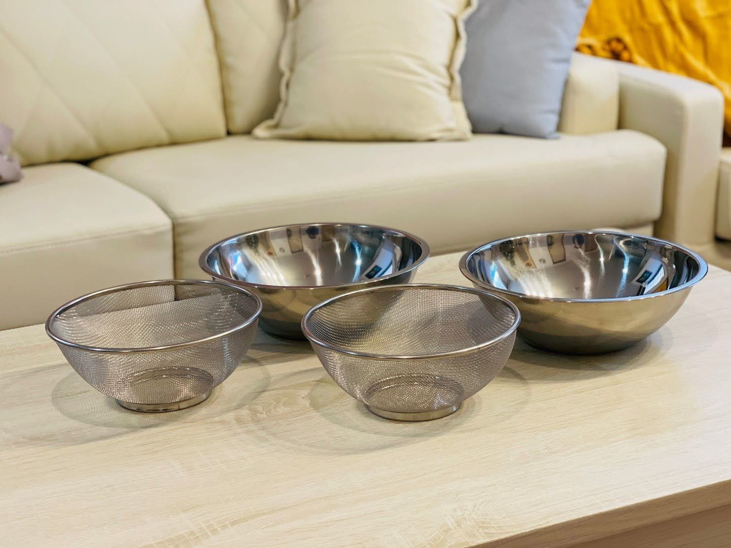 【期間限定Sale：♪TikTokで話題のスペース🎀】女子会💕人気テレビゲーム機有🎮12名利用可🍷ゴミ捨て無料🌈一階両隣無角部屋の写真17