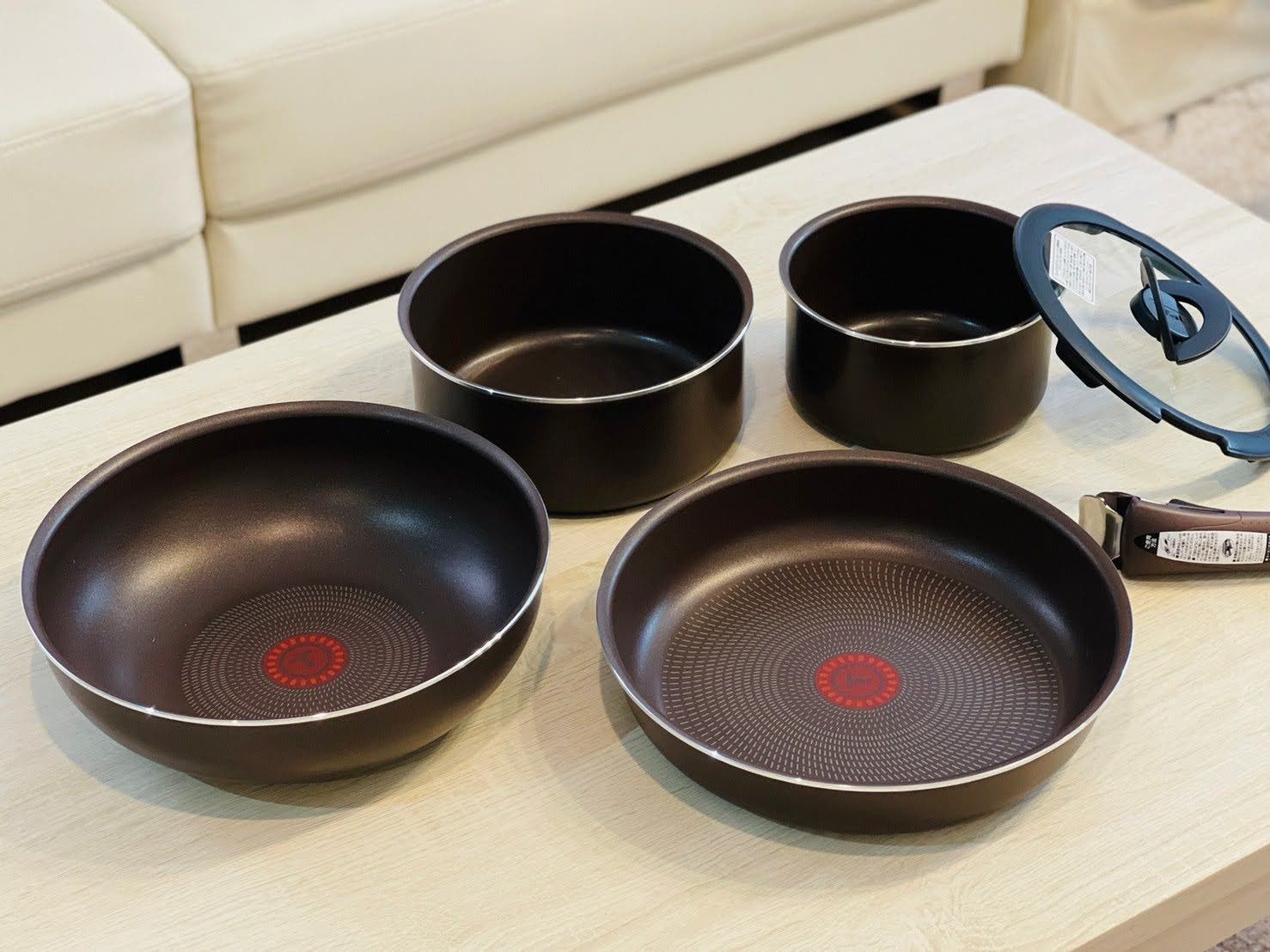 【期間限定Sale：♪TikTokで話題のスペース🎀】女子会💕人気テレビゲーム機有🎮12名利用可🍷ゴミ捨て無料🌈一階両隣無角部屋の写真18