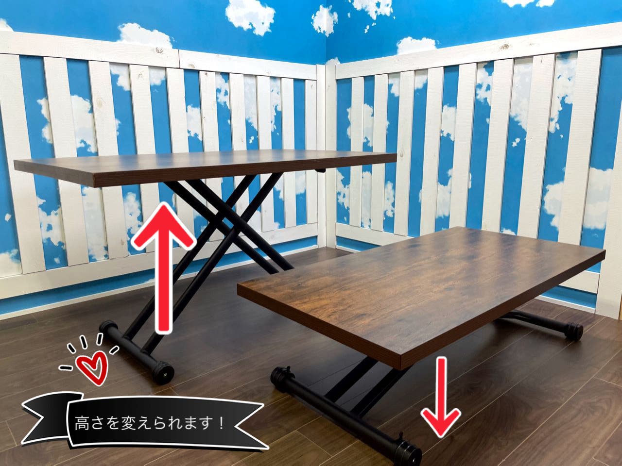 【西新宿駅1分】✨清潔&即レスで幹事さん安心❤️人気YouTuberも使う🎬映えボードゲーム🌵ウエスタン空間でコスプレの写真11