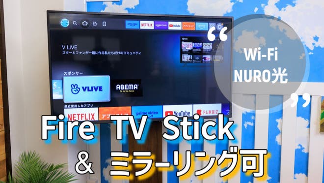【西新宿駅1分】✨清潔&即レスで幹事さん安心❤️人気YouTuberも使う🎬映えボードゲーム🌵ウエスタン空間でコスプレの写真10