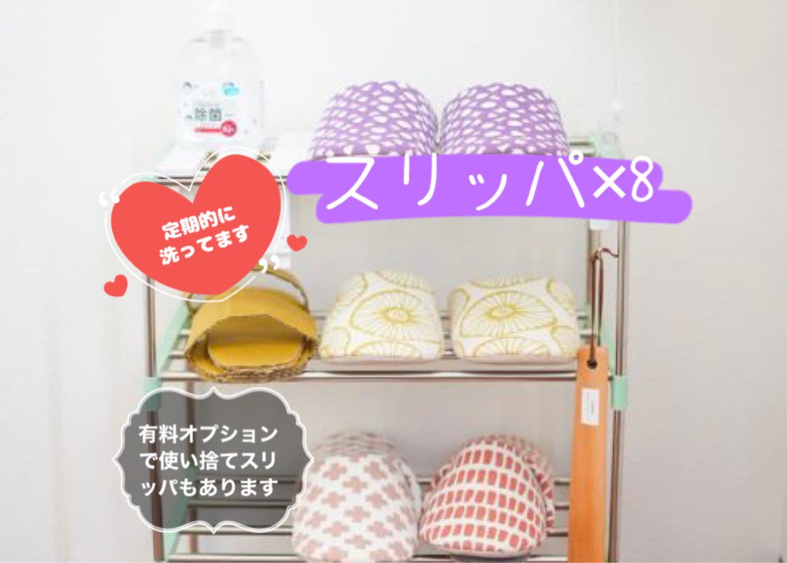 【西新宿駅1分】✨清潔&即レスで幹事さん安心❤️人気YouTuberも使う🎬映えボードゲーム🌵ウエスタン空間でコスプレの写真23