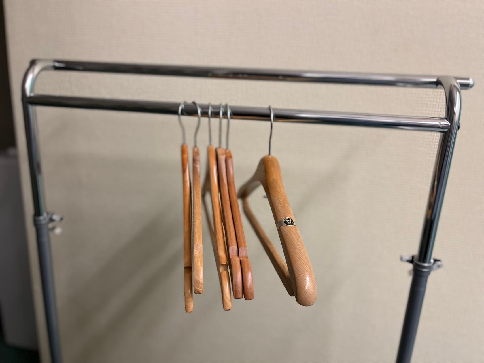 上野駅1分！【いつもの会議室上野店】14名まで可🌟ミーティング、ワークショップ、ボドゲ🃏の写真15