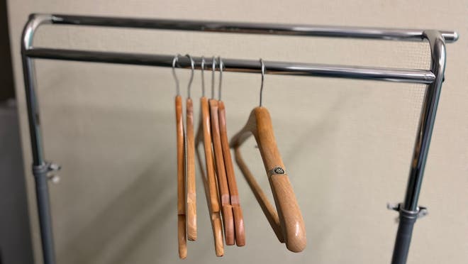 上野駅1分!【いつもの会議室上野店】14名まで可🌟ミーティング、ワークショップ、ボドゲ🃏の写真15