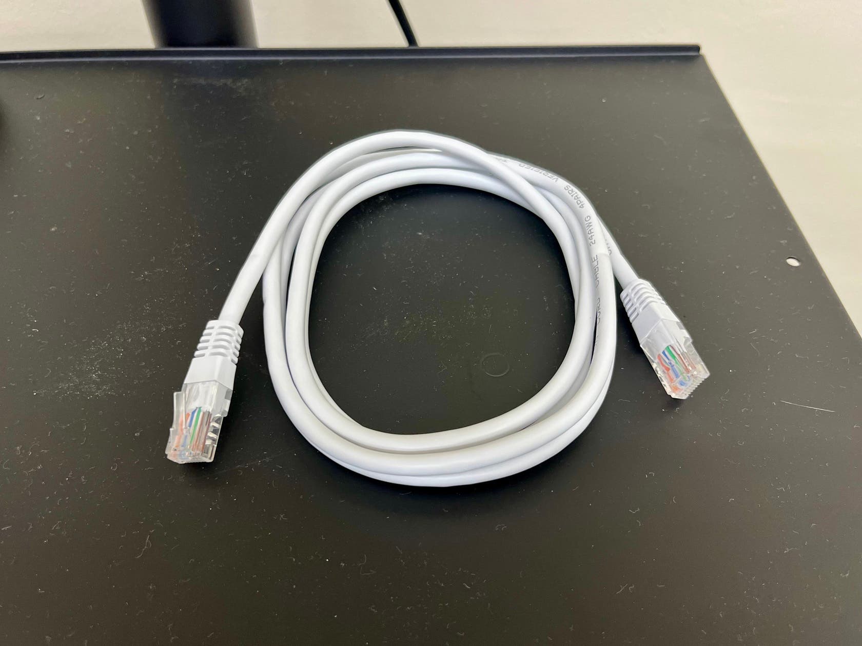 上野駅1分！【いつもの会議室上野店】14名まで可🌟ミーティング、ワークショップ、ボドゲ🃏の写真13