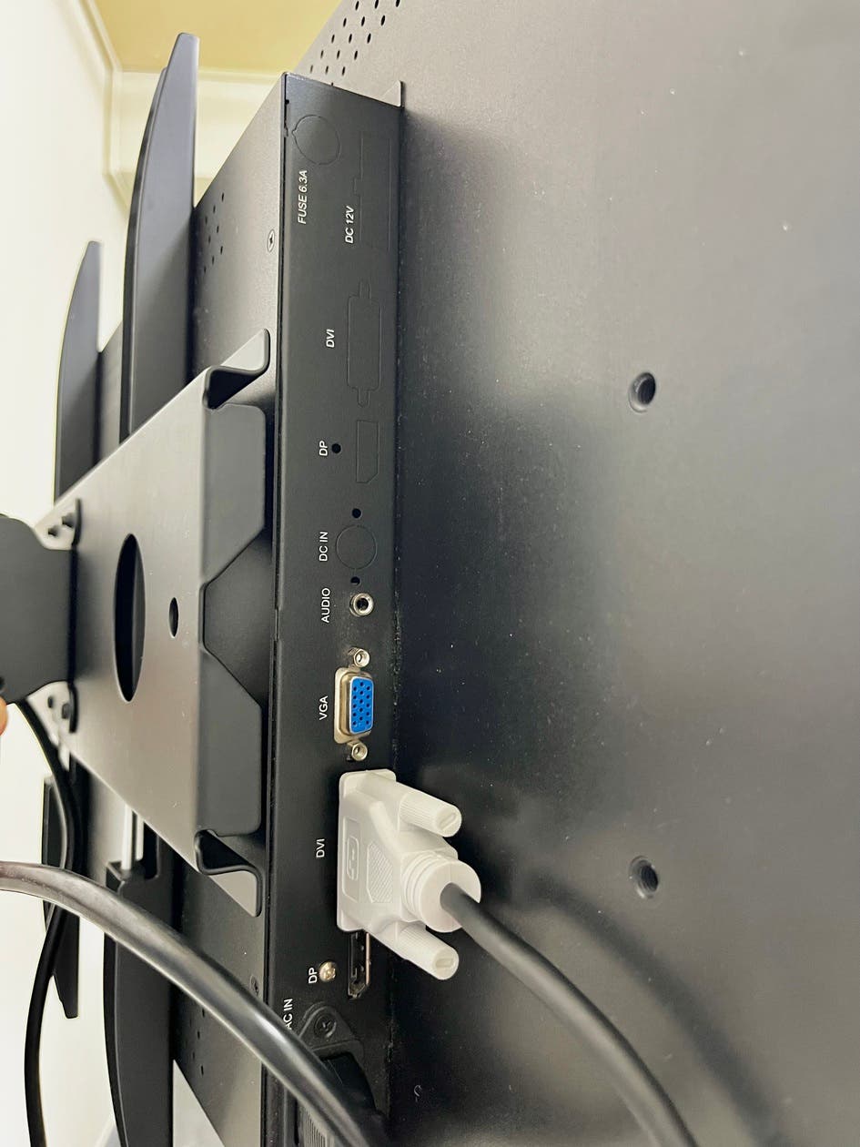 上野駅1分！【いつもの会議室上野店】14名まで可🌟ミーティング、ワークショップ、ボドゲ🃏の写真11