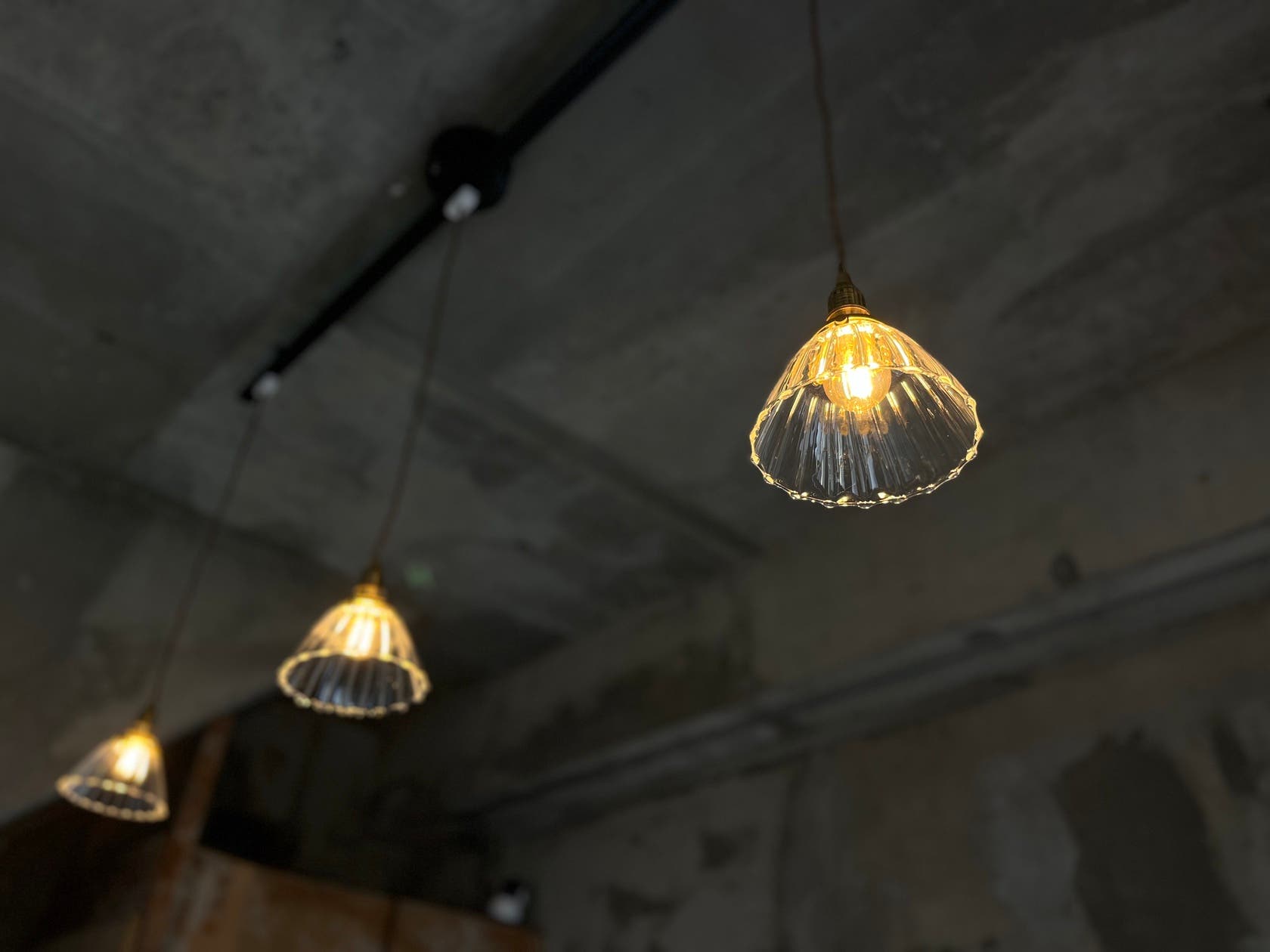 CO-WORKING、女子会、食事会、お茶会、ボドゲ、コスプレ、イベント✨ATELIER LANIAKEA✨の写真2