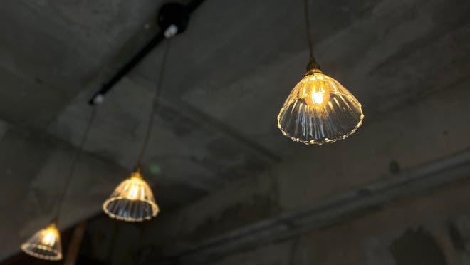 CO-WORKING、女子会、食事会、お茶会、ボドゲ、コスプレ、イベント✨ATELIER LANIAKEA✨の写真2