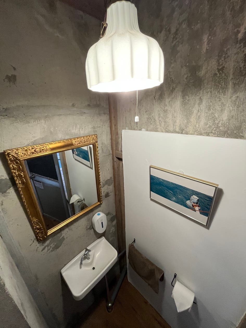 CO-WORKING、女子会、食事会、お茶会、ボドゲ、コスプレ、イベント✨ATELIER LANIAKEA✨の写真5