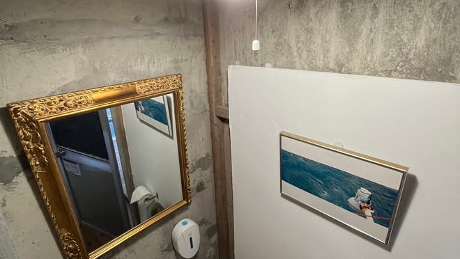 CO-WORKING、女子会、食事会、お茶会、ボドゲ、コスプレ、イベント✨ATELIER LANIAKEA✨の写真5