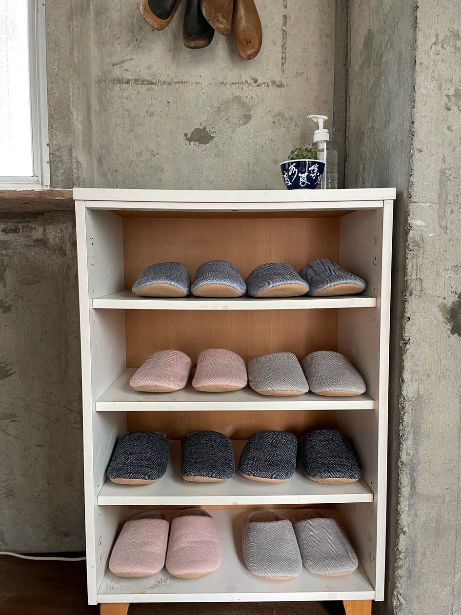 CO-WORKING、女子会、食事会、お茶会、ボドゲ、コスプレ、イベント✨ATELIER LANIAKEA✨の写真6