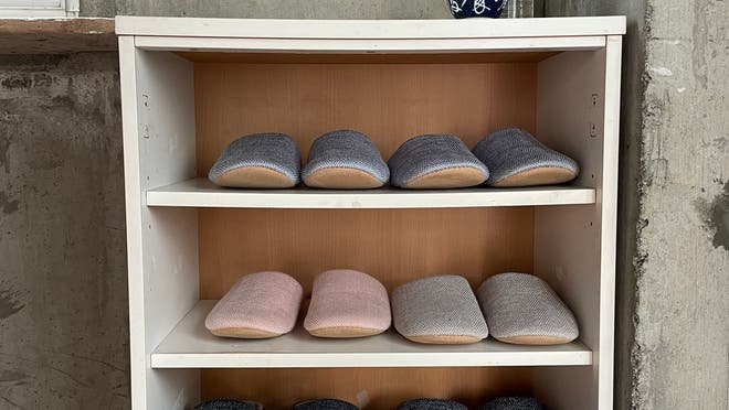 CO-WORKING、女子会、食事会、お茶会、ボドゲ、コスプレ、イベント✨ATELIER LANIAKEA✨の写真6