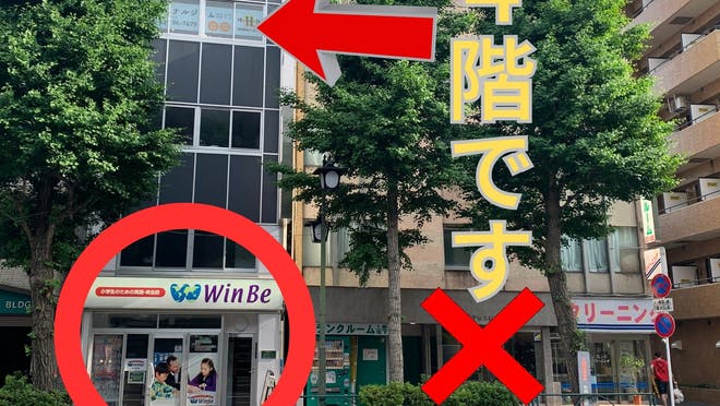 【新中野No1レンタルジム】ウェア/シューズ/タオル/水全て無料で医療用InBodyも測れる極上のジムの写真11