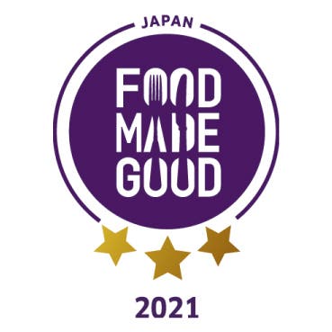 みなとみらい大観覧車〜赤レンガ〜ベイブリッジ一望するレストランの写真6